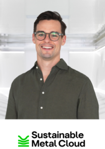 Delta Future Industry Summit 2024